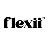 flexiiofficial - Etsy UK