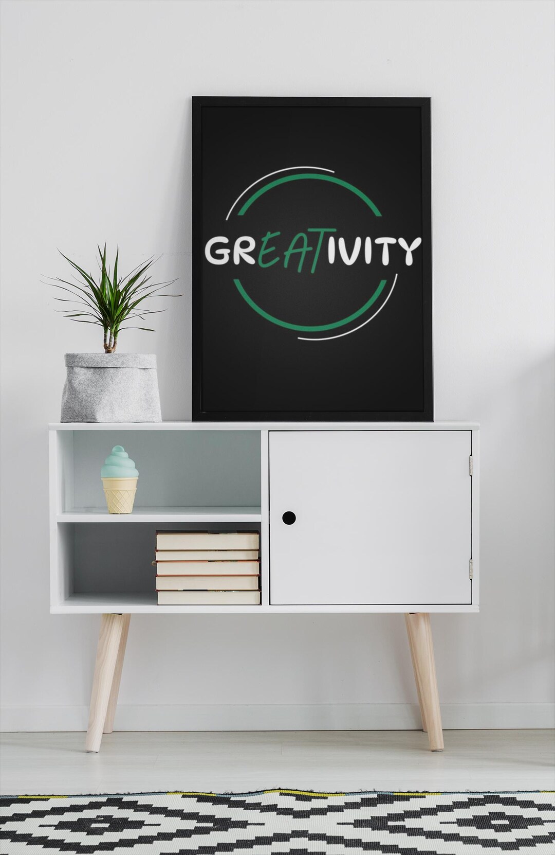 Best Selling Art Prints, Modern Art Print Home Decor, Etsy Art Best ...