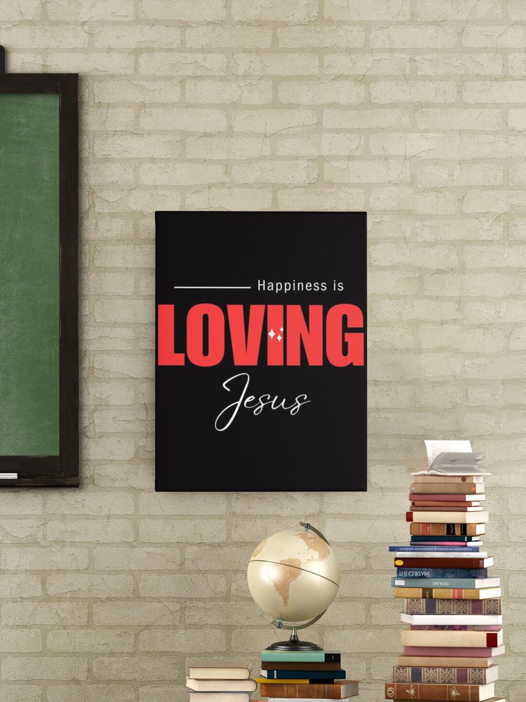 Best Selling Art Prints, Modern Art Print Home Decor, Etsy Art Best ...