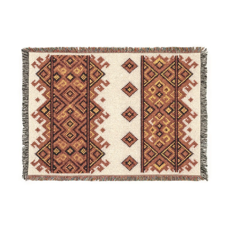 Hutsul - Etsy