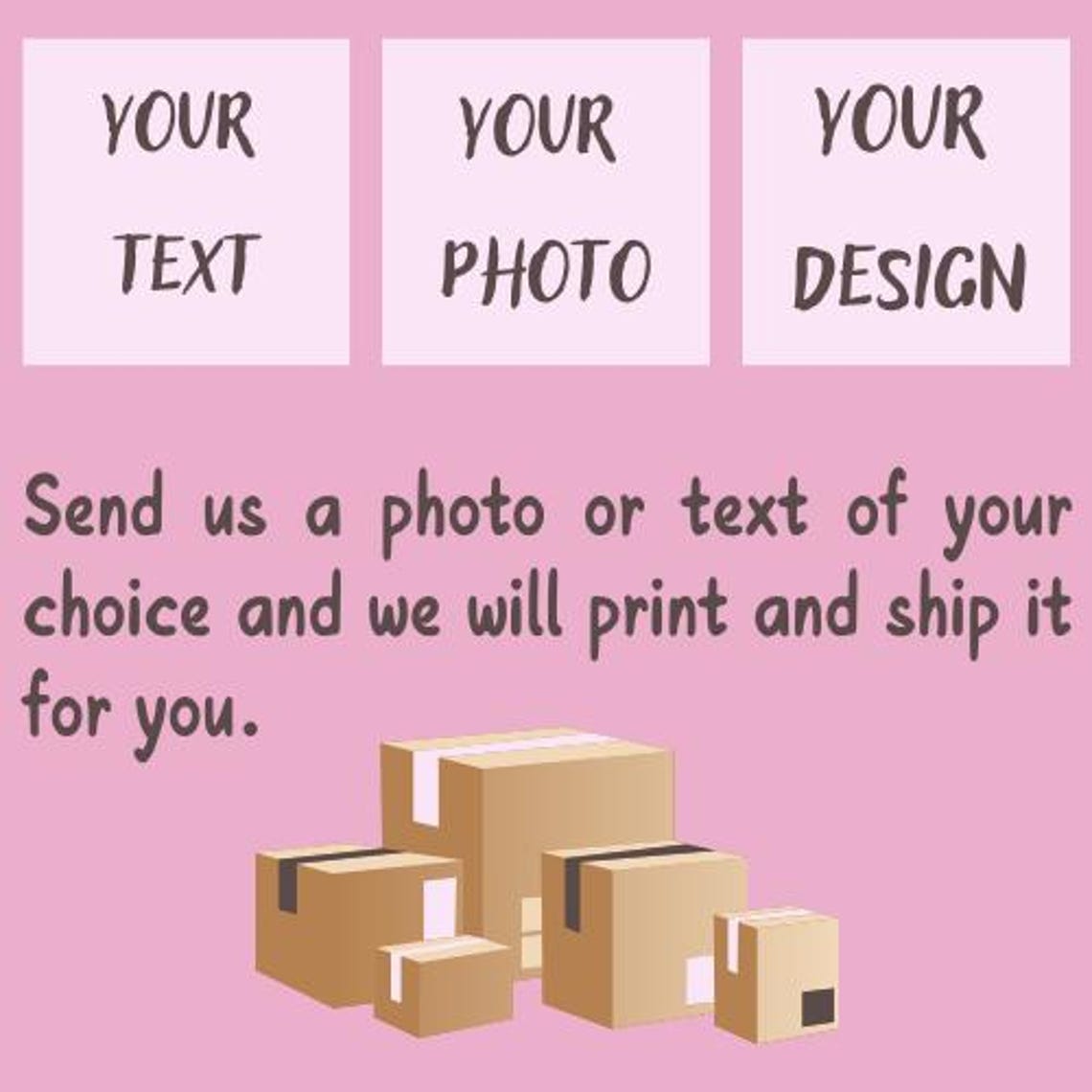 World Map Tempered Glass Wall Art, Map Glass Printing, World Map Glass ...