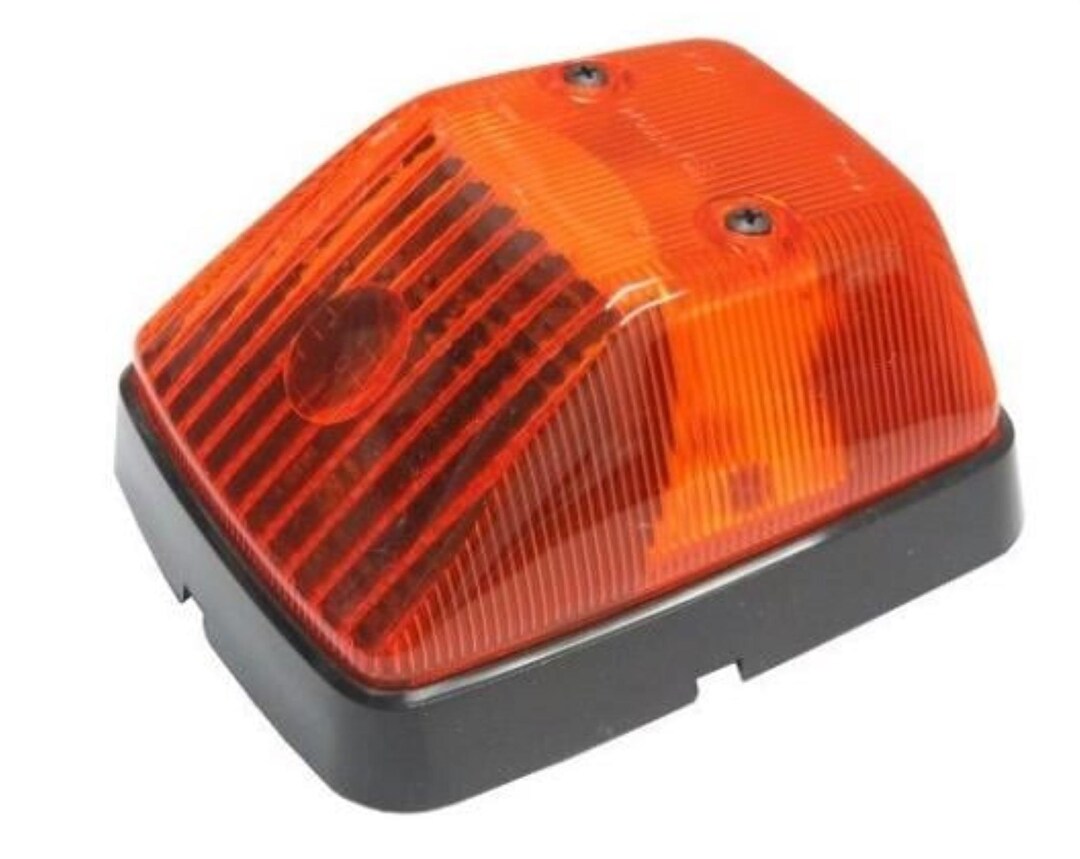 Rear Corner Roof Light Lamp for Mercedes Sprinter LT35 1995-2006 NEW - Etsy