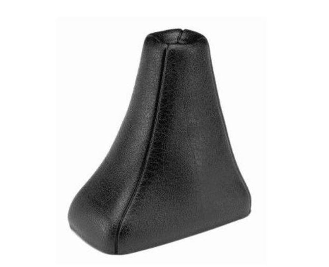 Mercedes-benz W124 Gear Lever Gaiter A 124 267 00 97 - Etsy