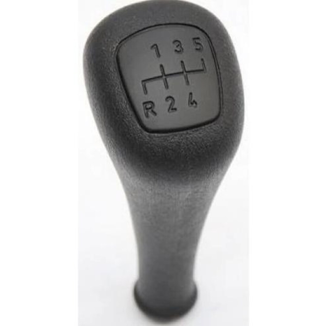 5-speed Gear Shift Knob for Mercedes-benz W115 W116 W123 W124 W126 W201 ...
