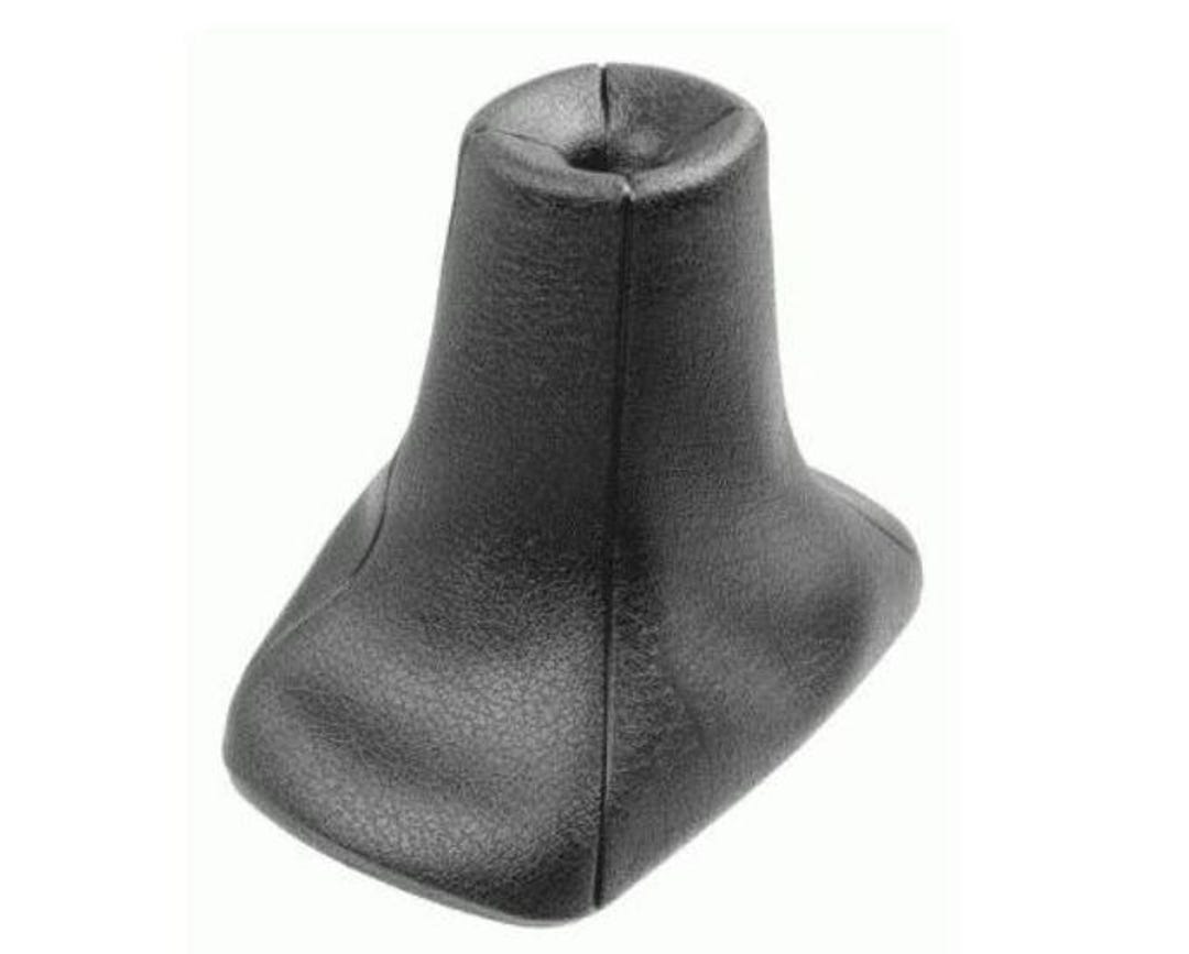 Mercedes-benz W123 Gear Lever Gaiter A 123 267 00 97 - Etsy