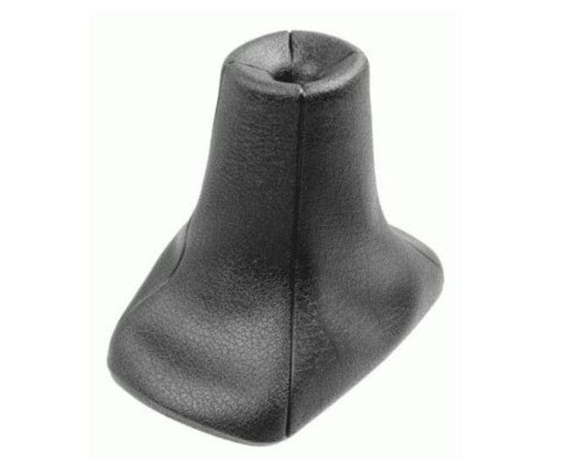 Mercedes-benz W123 Gear Lever Gaiter (A 123 267 00 97) - Etsy