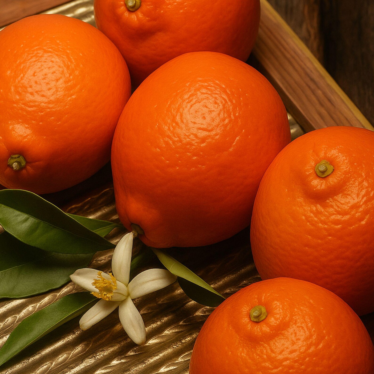 5 Duncan Grapefruit Seeds: Grow Juicy Citrus Fruits - Etsy