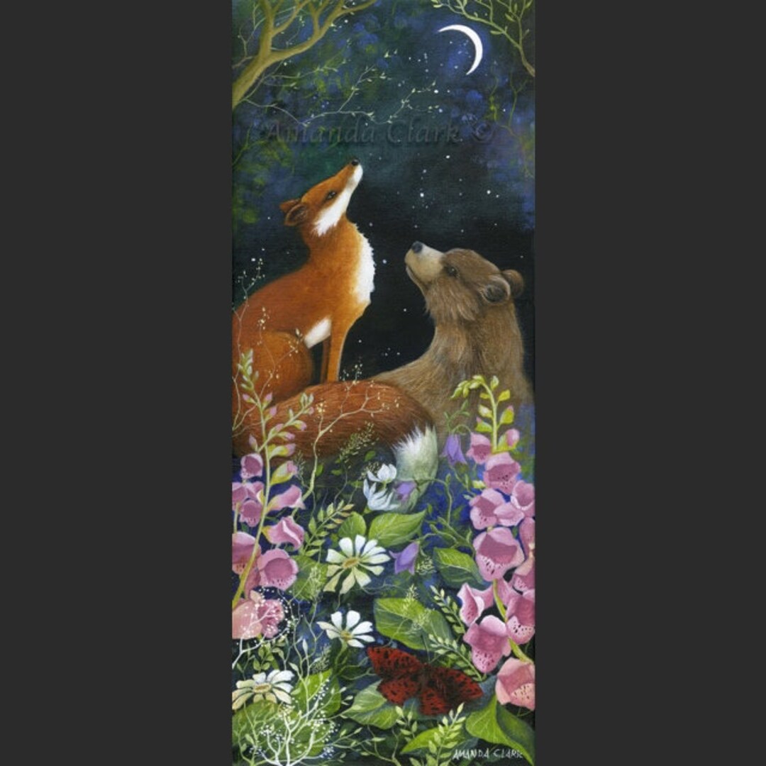 Limited Edition Giclee Print Titled cosmos by - Etsy UK