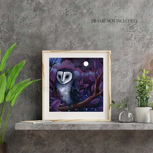 SALE Limited Edition Giclee Print Titled - Etsy