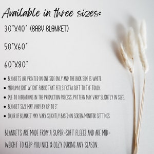 Police Retirement Gift Blanket, Officer Retirement Present, Law ...