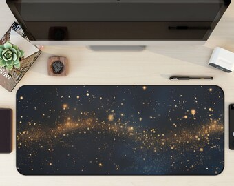 Uwu Owo Desk Mat, Kawaii Cute White Gaming Large Mouse Pad XXL - Etsy