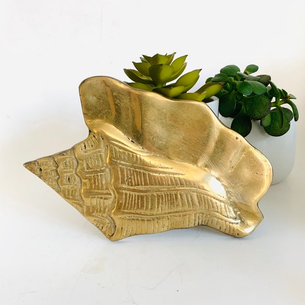 Seashell Hanging - Etsy