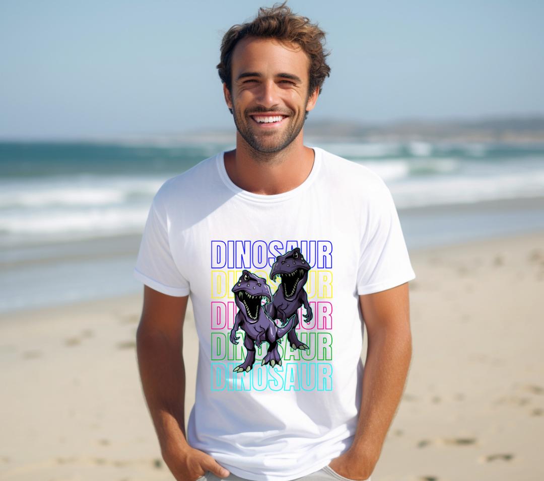 T Rex,tyrannosaurus Rex Png, T Rex Dinosaur Png ,dinosaur Png, Cool T ...