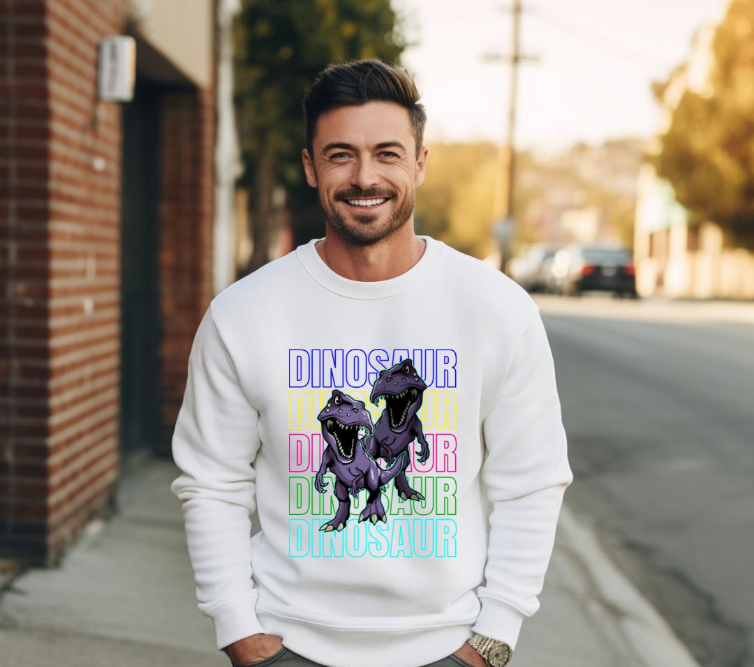 T Rex,tyrannosaurus Rex Png, T Rex Dinosaur Png ,dinosaur Png, Cool T ...