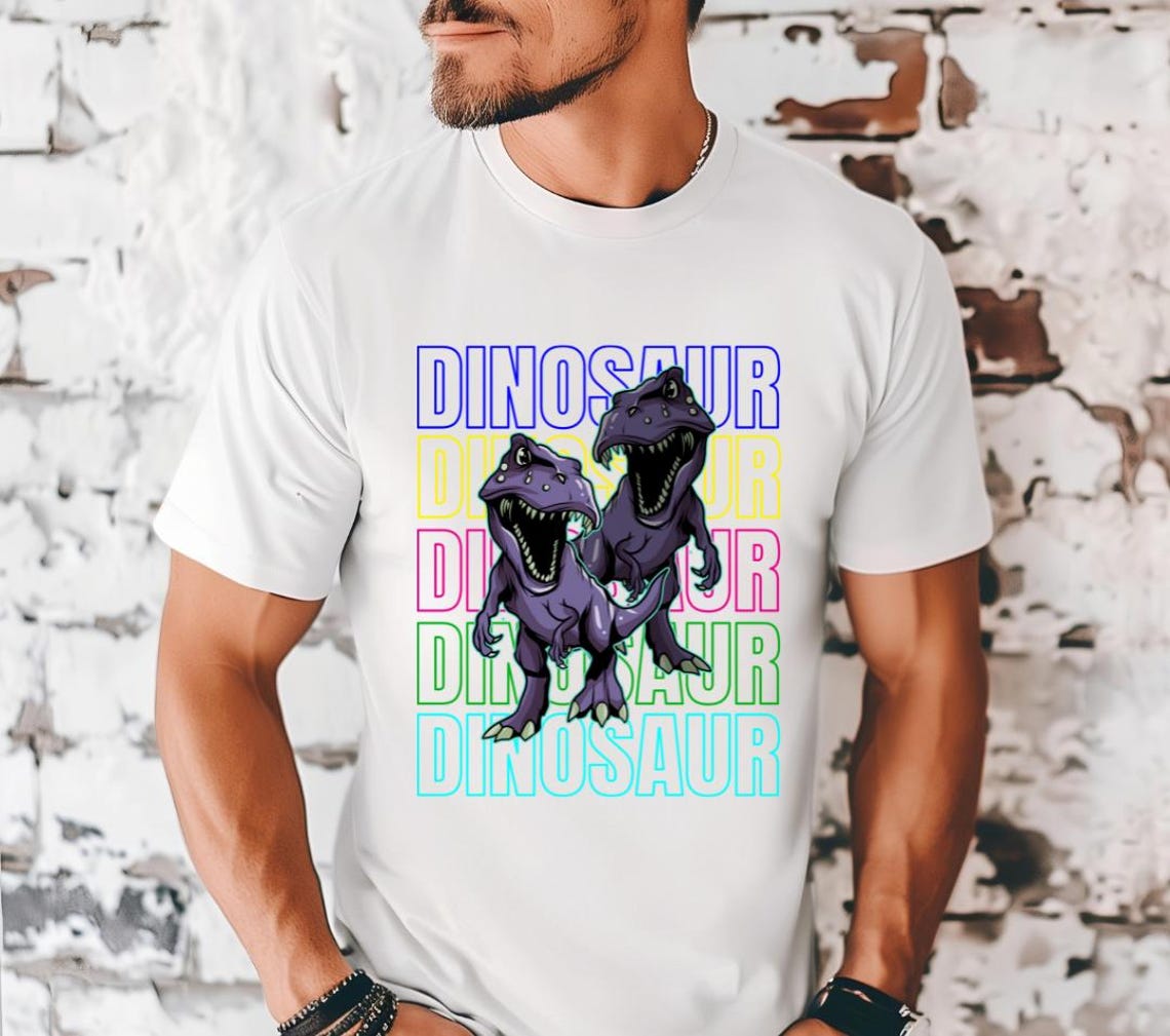 T Rex,tyrannosaurus Rex Png, T Rex Dinosaur Png ,dinosaur Png, Cool T ...