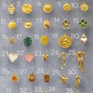 Handmade Artist-inspired Beaded Keychain With Paint Palette Charm ...