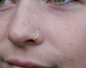 Aliens Egg Piercing - Etsy