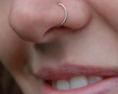 Aliens Egg Piercing - Etsy