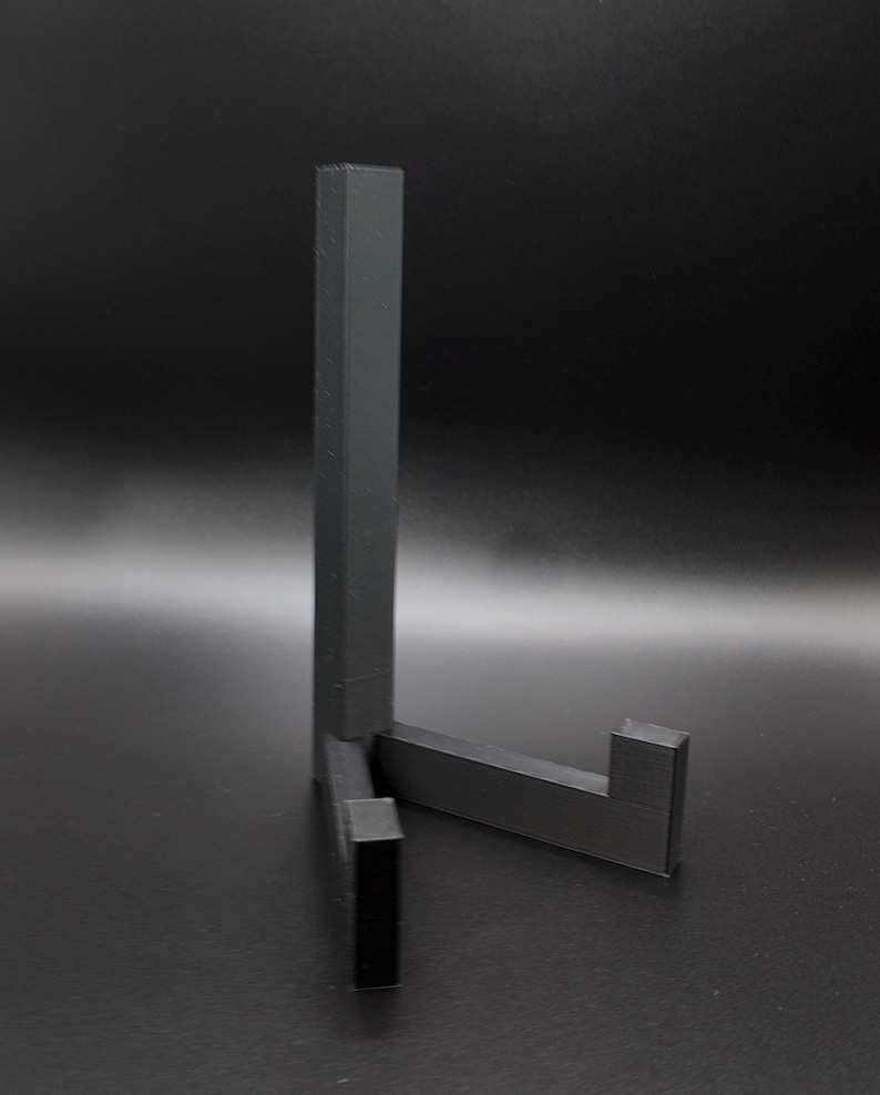 3D Printed Belleville Illinois Map, Cityscape Model - Etsy