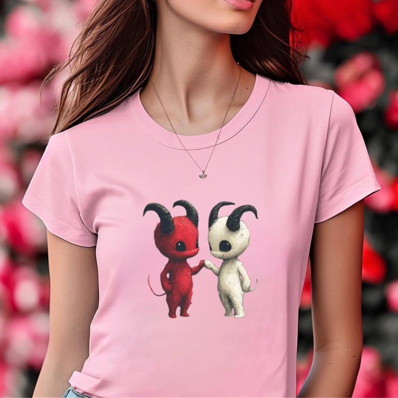 Satanic Clothing - Etsy