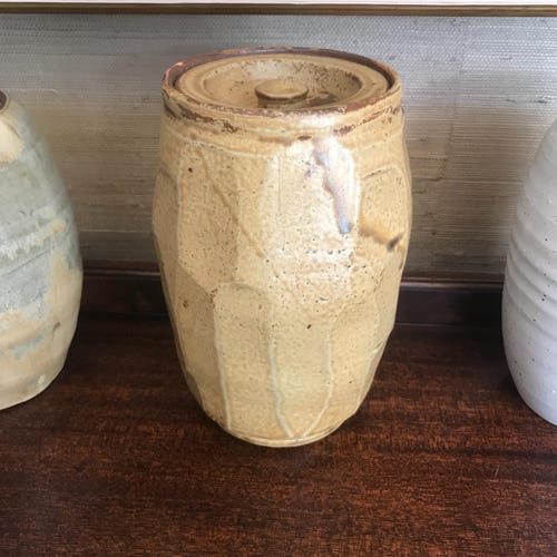 CKFCeramics - Etsy