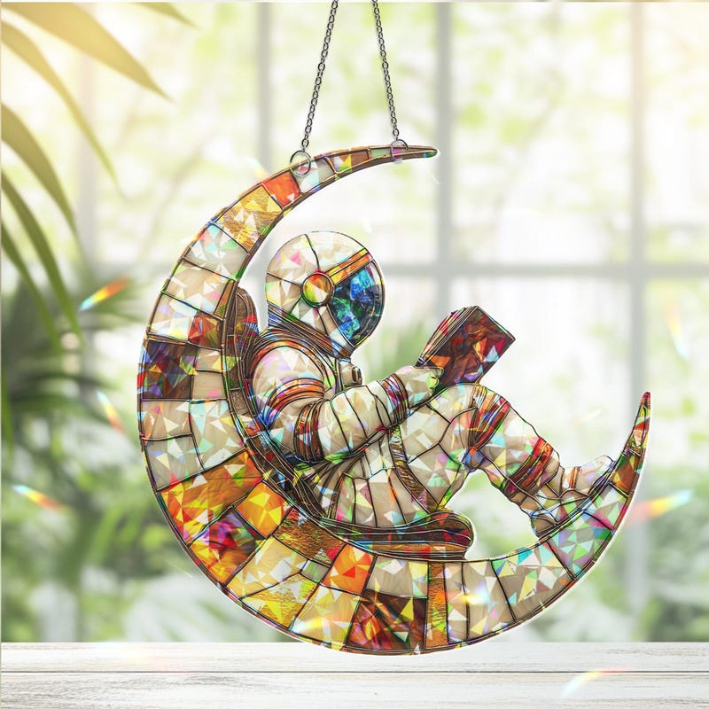 Outer Space Gifts - 60+ Gift Ideas for 2025