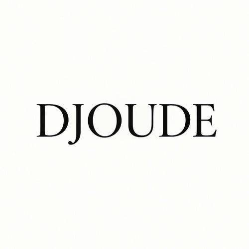 DJOUDE - Etsy