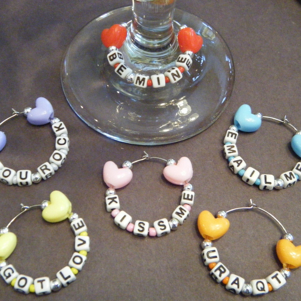 JoanOfArtCreations - Etsy