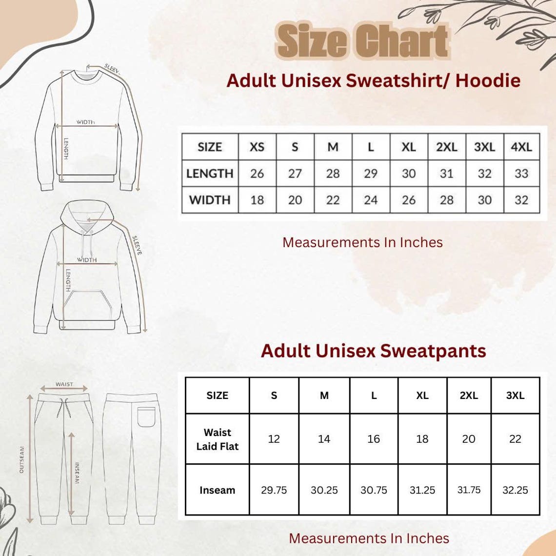 Custom Embroidered Spotify Couple Sweatsuit, Name Embroidery Matching ...