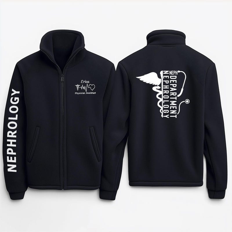 Dialysis Clothing - Etsy