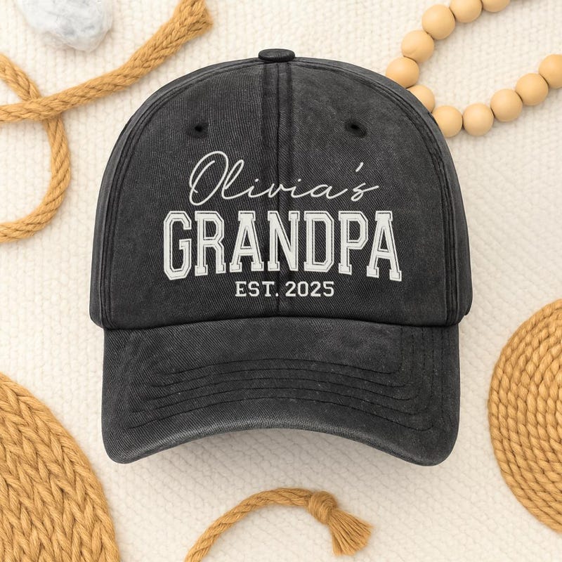 HandiDandiDesign - Etsy