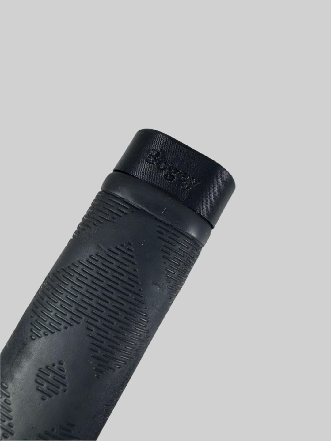 STIX: Compete Putter Bogey Putt - Etsy