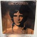 Eric Carmen - Eric Carmen (vinyl) - Etsy