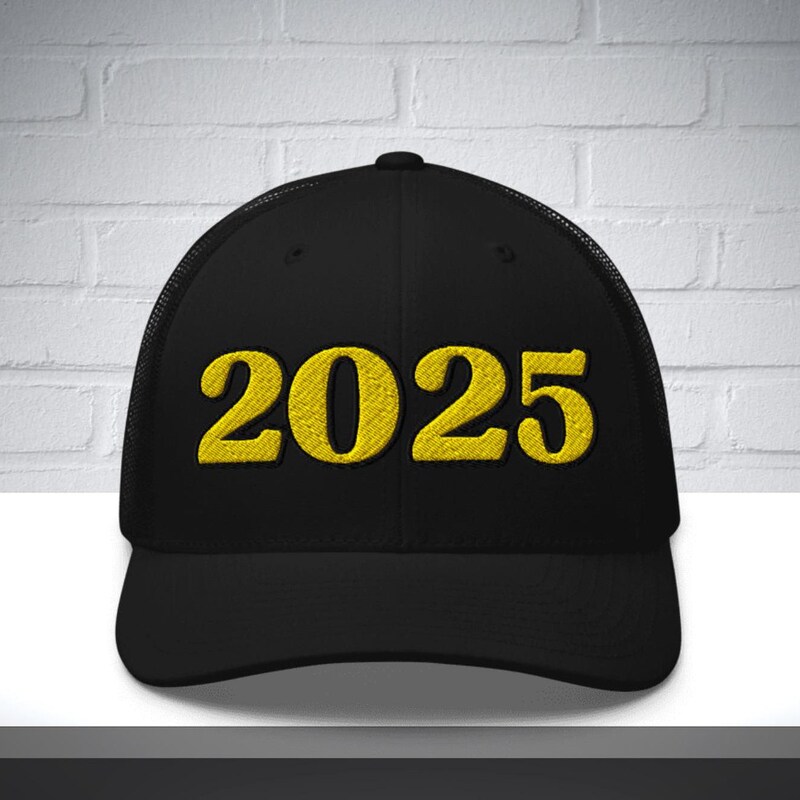 New Years Eve Hats - Etsy