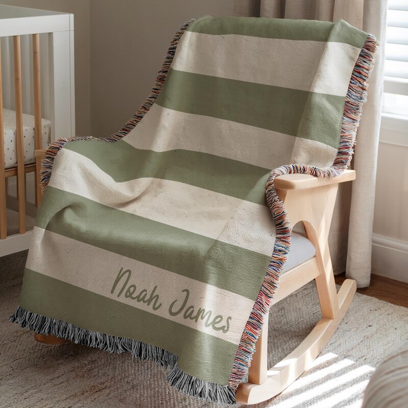Olive Green Baby Clothes - Etsy