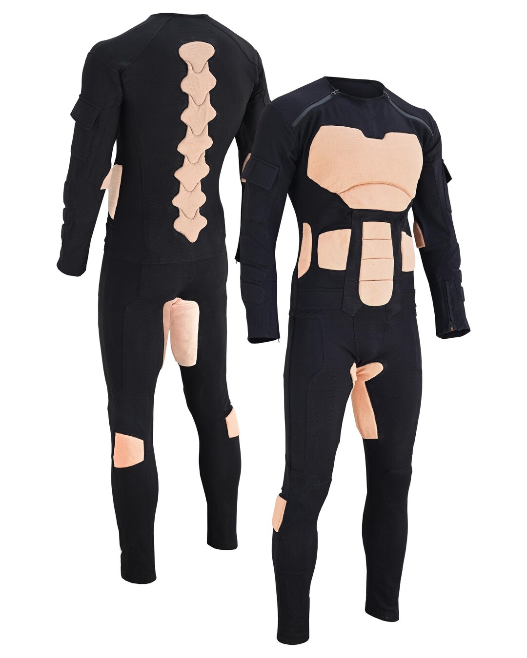 Inspired by Custom Concept of Fallout Outfit - Etsy