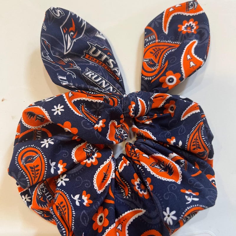 Utsa - Etsy
