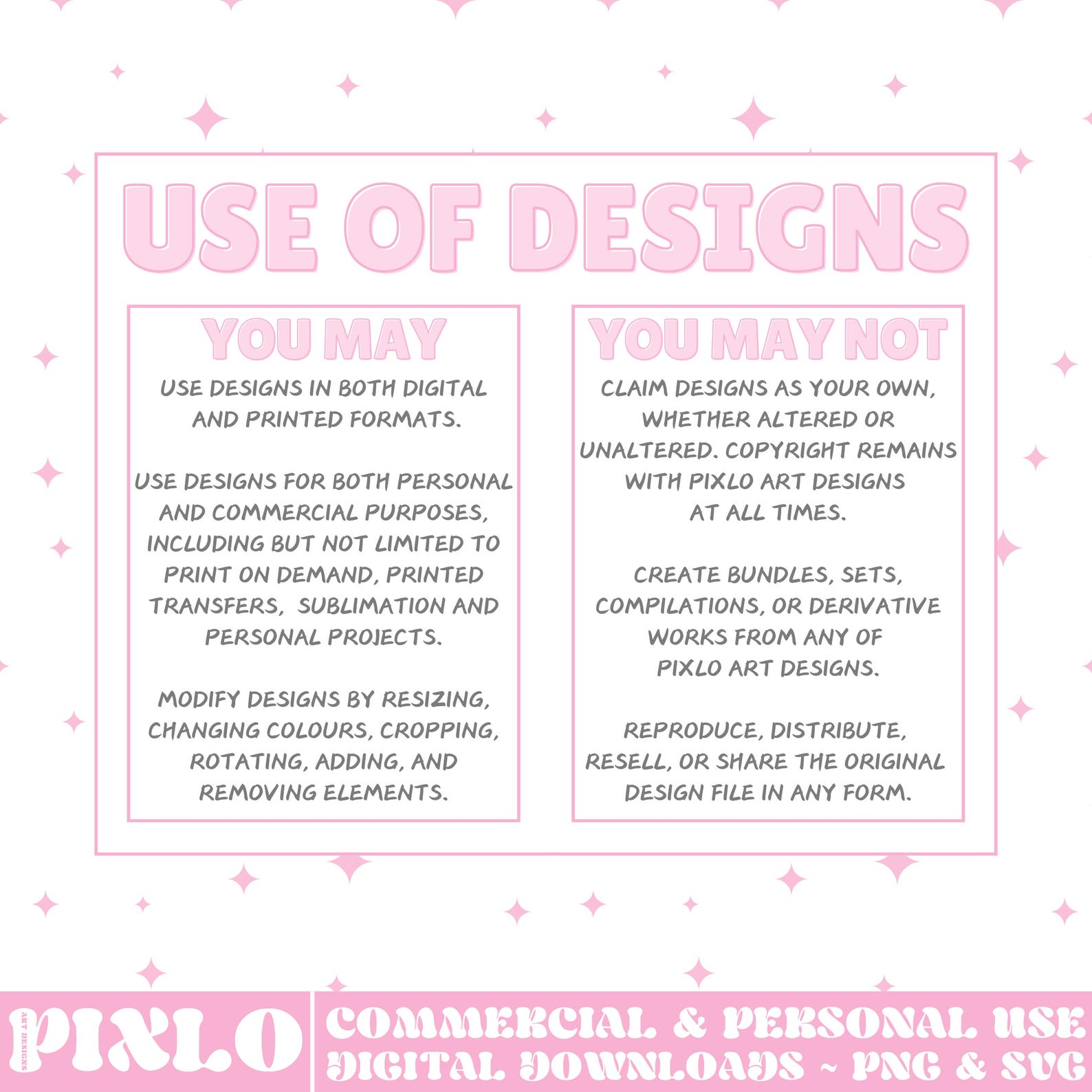 Very Demure Very Mindful Very Cutesy Png Svg, Demure Sticker Png ...