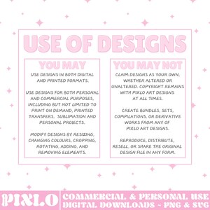 Very Demure Very Mindful Very Cutesy Png Svg, Demure Sticker Png ...