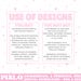 Very Demure Very Mindful Very Cutesy Png Svg, Demure Sticker Png ...