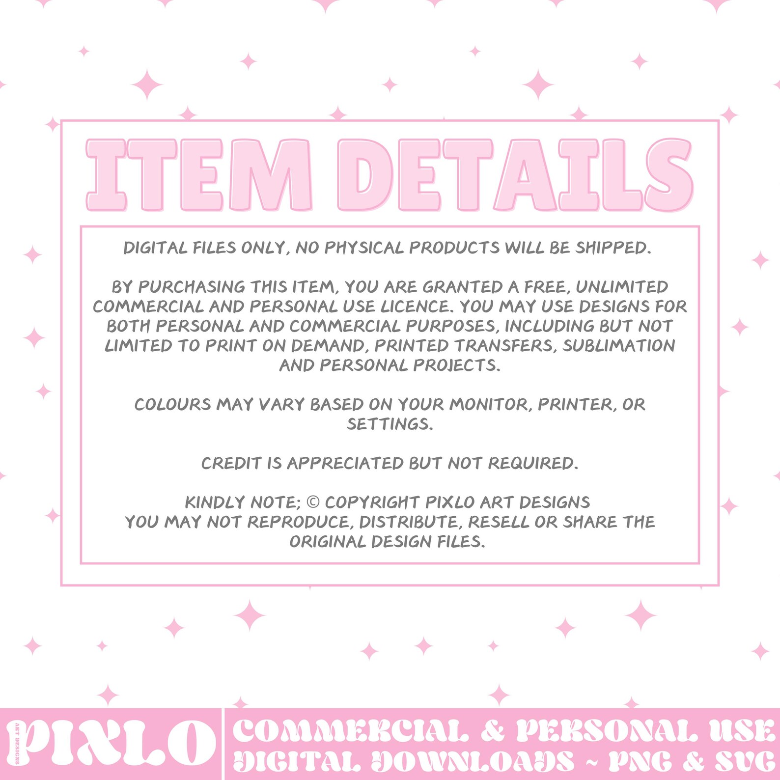 Very Demure Very Mindful Very Cutesy Png Svg, Demure Sticker Png ...