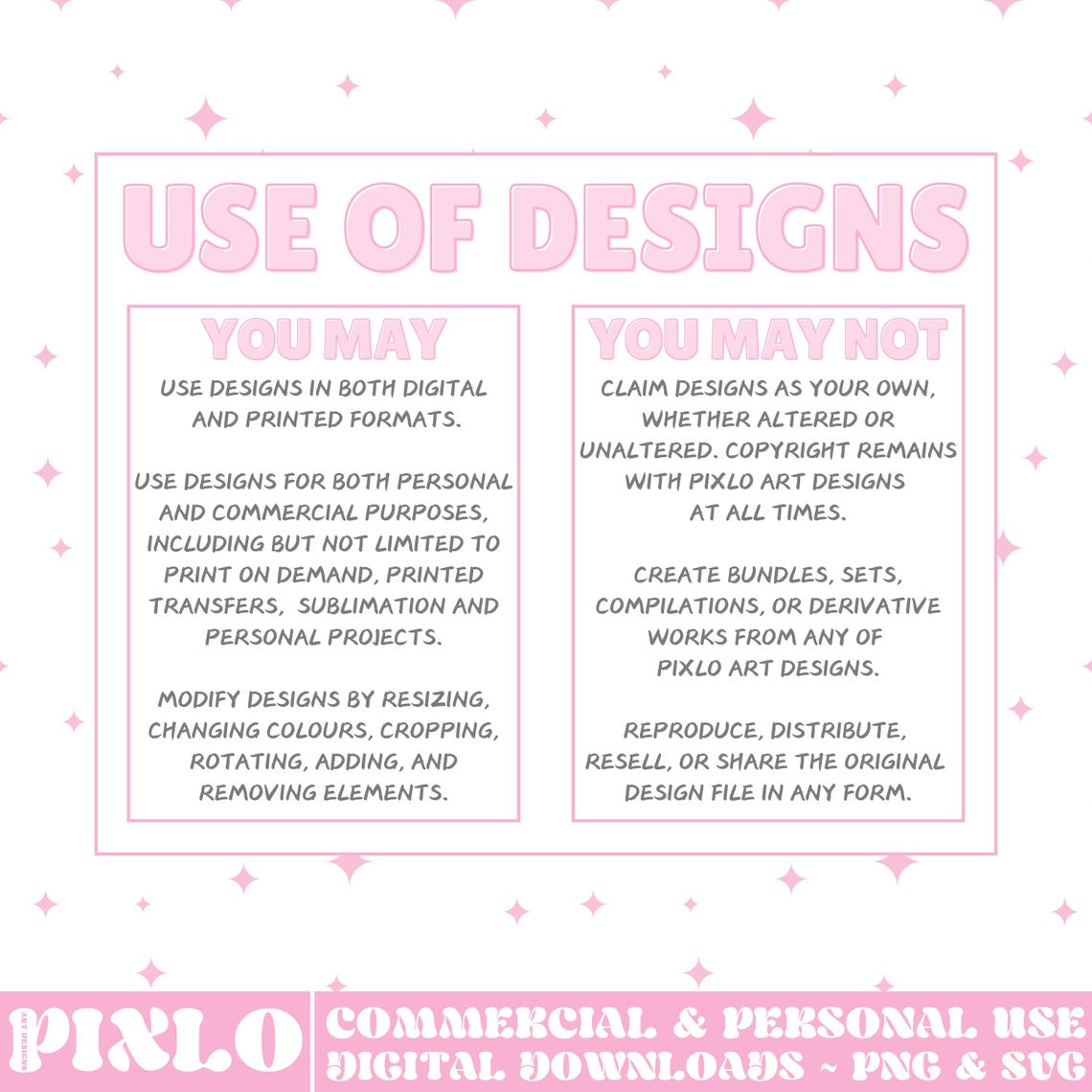 Anxiety Repellent Png Svg, Mental Health Png Svg, Cute Anxiety Spray ...