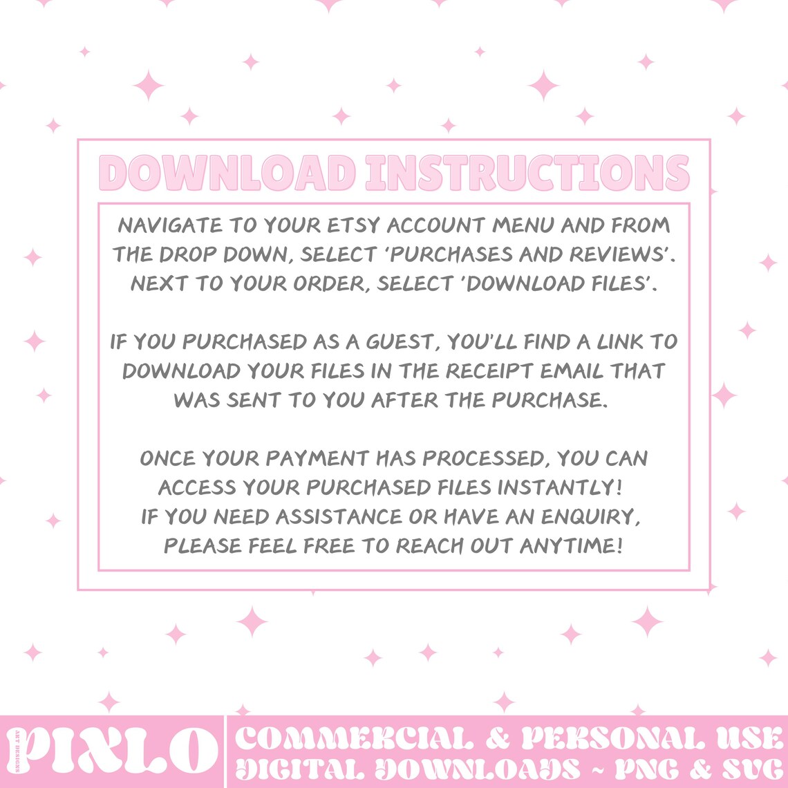 Anxiety Repellent Png Svg, Mental Health Png Svg, Cute Anxiety Spray ...