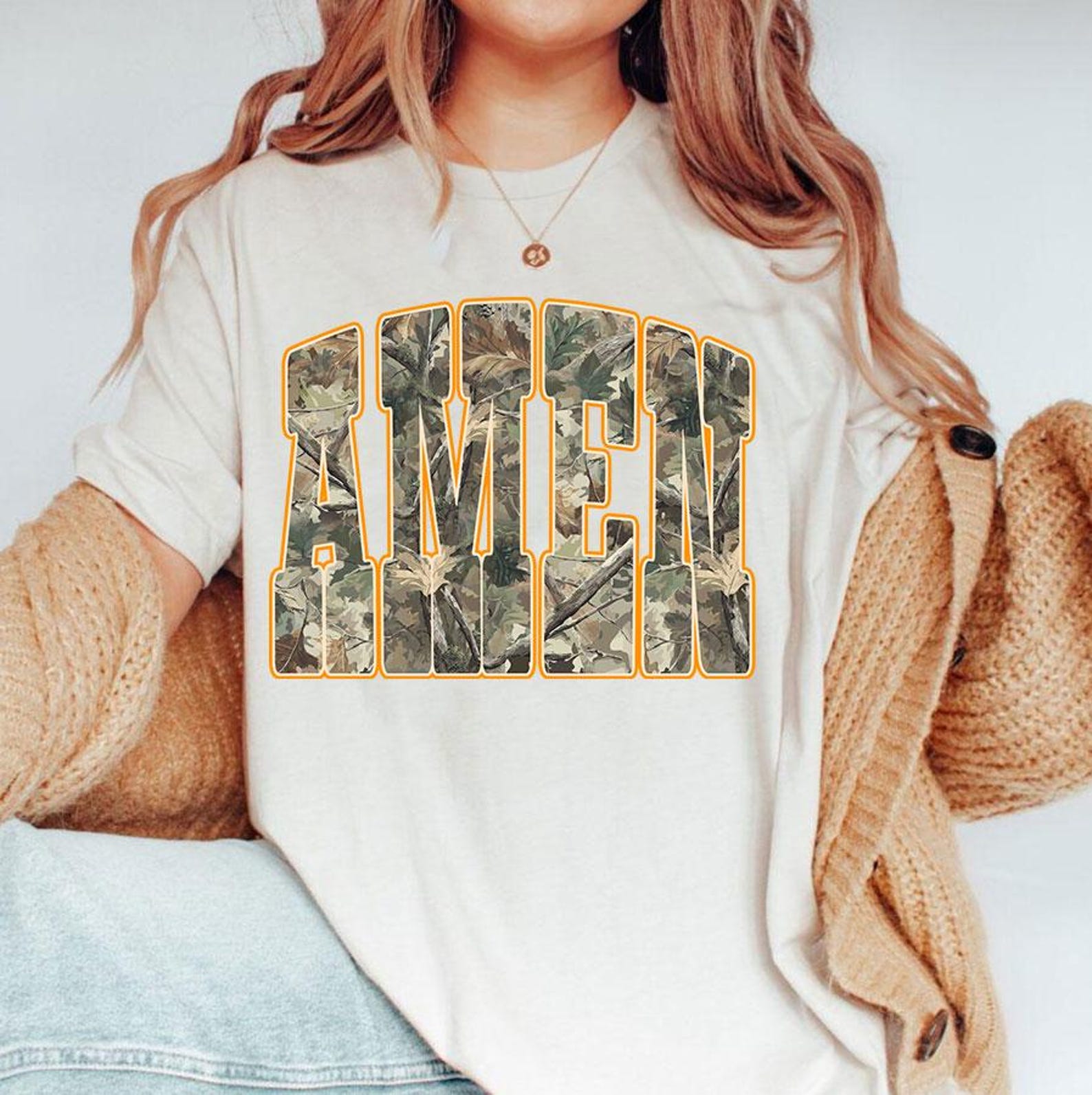 Preppy Christian PNG, Camo Jesus PNG, Coquette Faith Sublimation ...