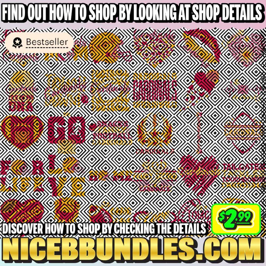 150 Arizona-cardinals Designs Svg Bundle, Arizona-cardinals Svg, N-F-L ...