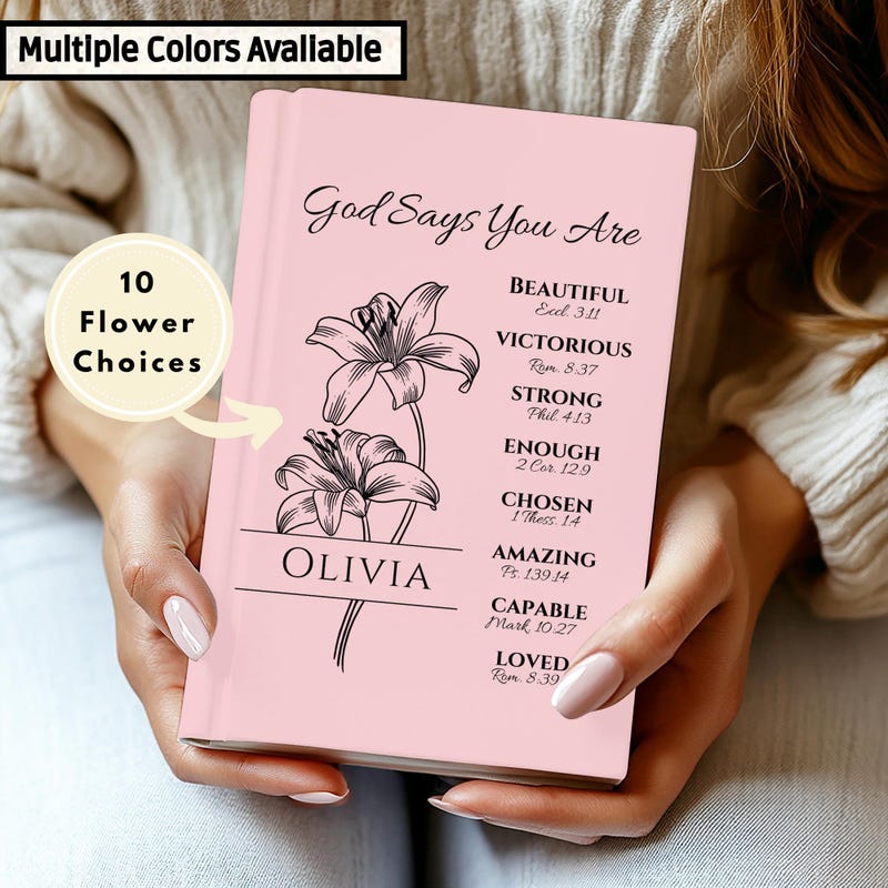 Teen Boy Spiritual - Etsy