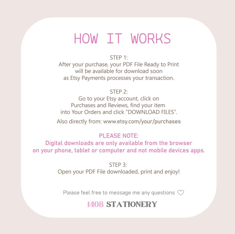 Boo-tiful Halloween Birthday Printable Card. Cute Ghost Fall Greeting ...