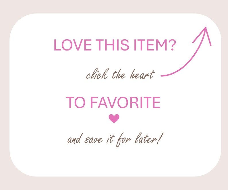 Boo-tiful Halloween Birthday Printable Card. Cute Ghost Fall Greeting ...