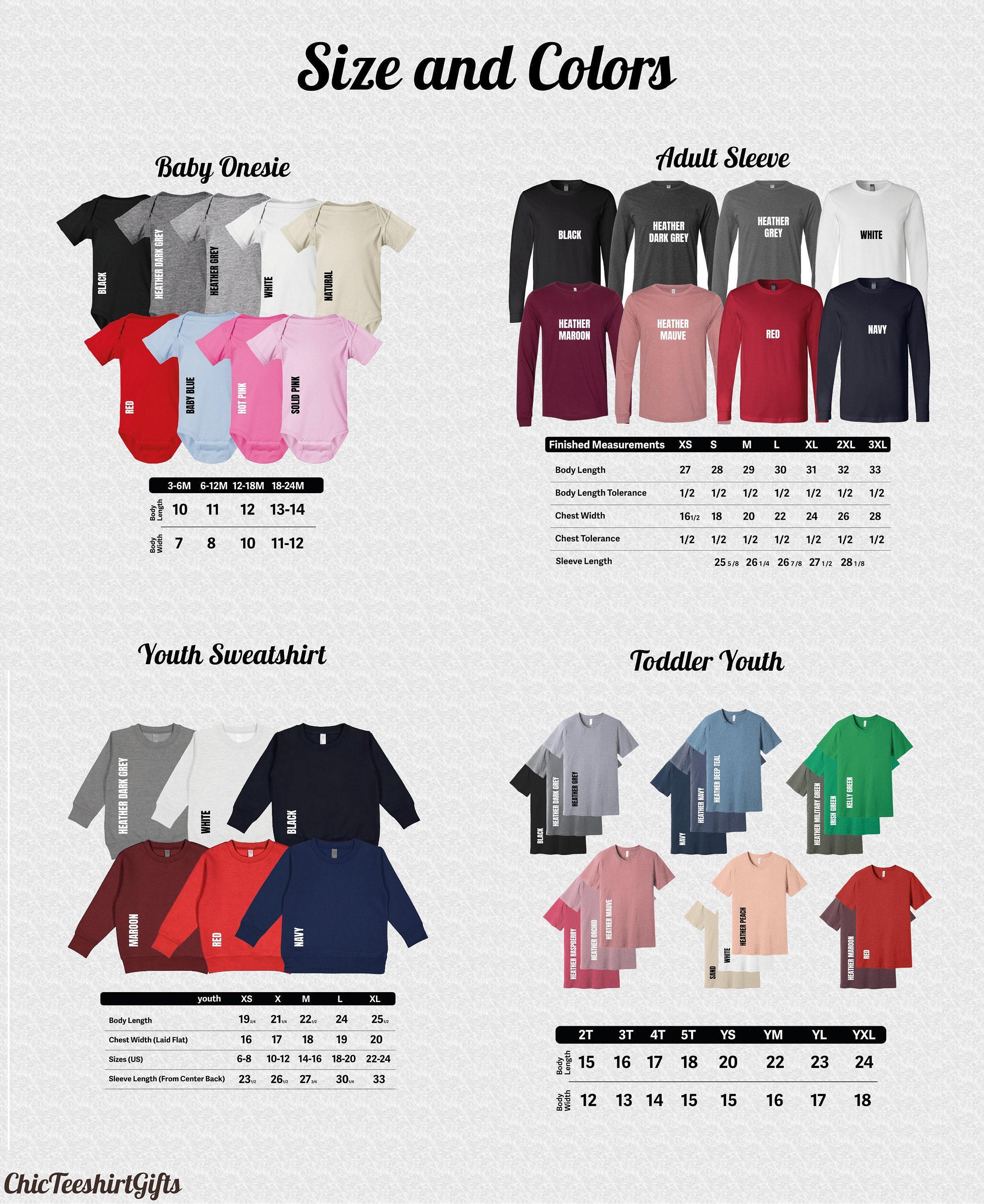 Female Iron Man Funny Science Shirts, Amusing Chemistry Gift for ...