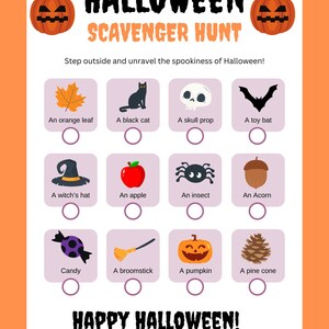 Spooky Halloween Party Pack | Puzzles, Stickers, Poster & Mask – Fun ...